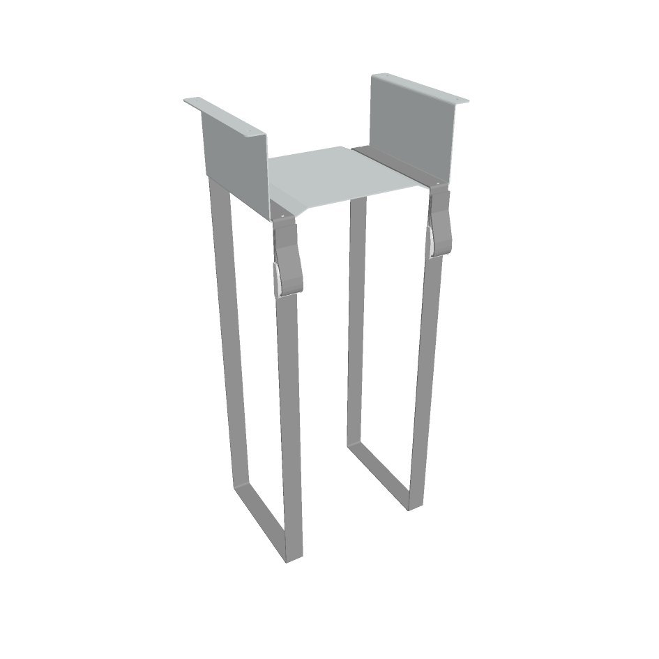 PC Belt | Metalsteel