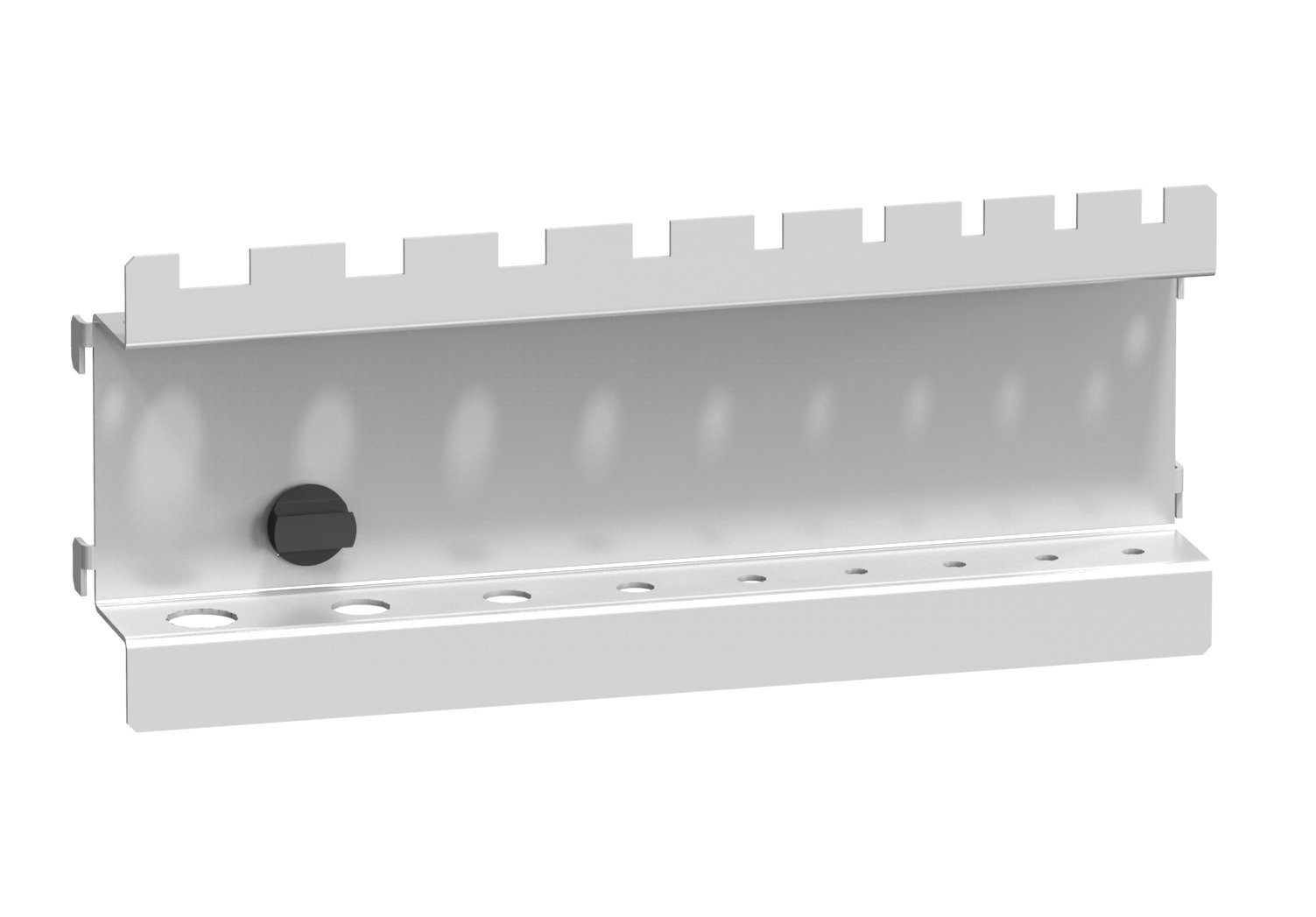 Inbusschlüsselhalter YN1 | Metalsteel